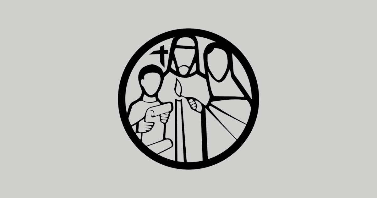 Transition - Holy Family - Catholic School & Sixth Form